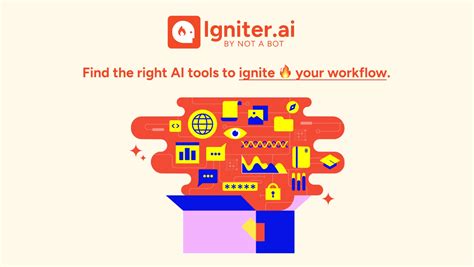 Igniterai Features And Review Umair Kamil