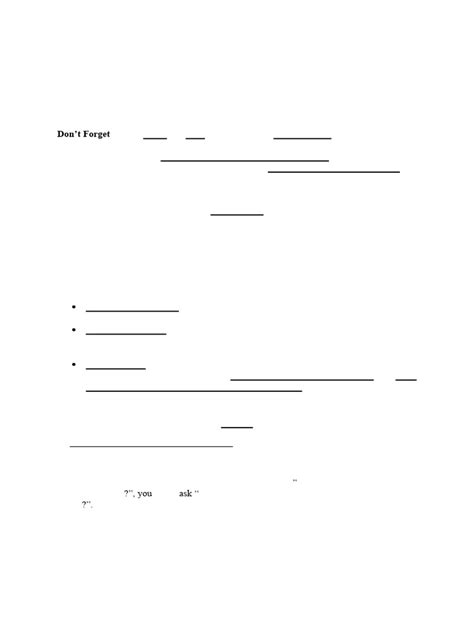 Assignment Guidelines Individual Assignment Pdf Essays Citation