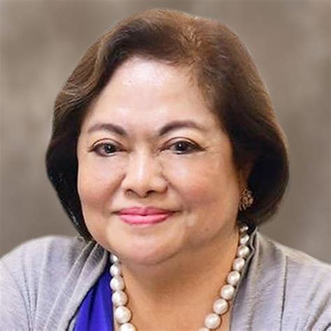 Former Erc Chair Is Now Clark Dev Corp Ceo