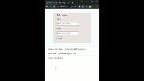 Javascript Javascript Tutorial For Beginners Web Developer Shortsfeed Ytshorts Js