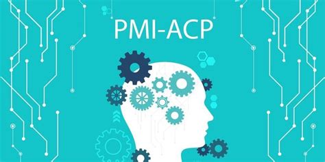 Agile Elearning Pmi Acp Training Online Project Management Courses Agile Project Management