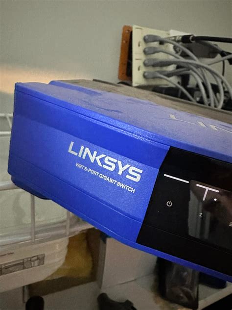 Diy Garage Bars Man Caves And More In The Process Of Re Finishing Our Basement Man Cave And