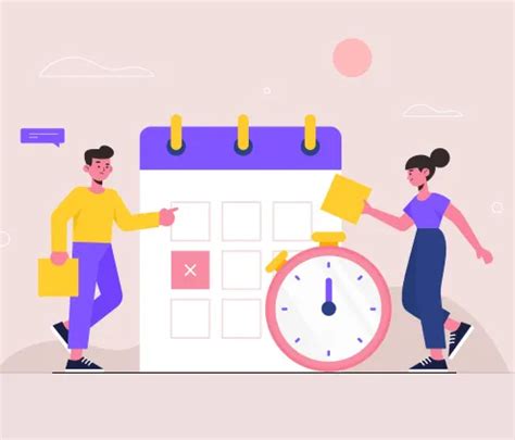 Canary Deployments Release Observe Shift Repeat
