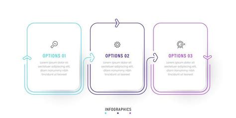 Process Flow Chart Vector Art Icons And Graphics For Free Download