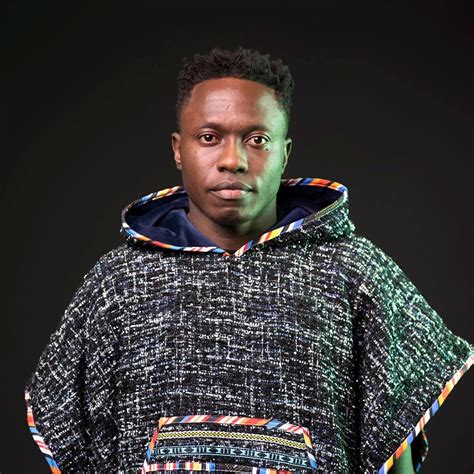 Vanco Songs Events And Music Stats