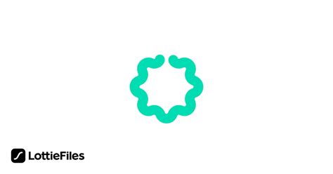 Free Setting Icon Lottie Json Animation Animation By Tinymotion Lottiefiles