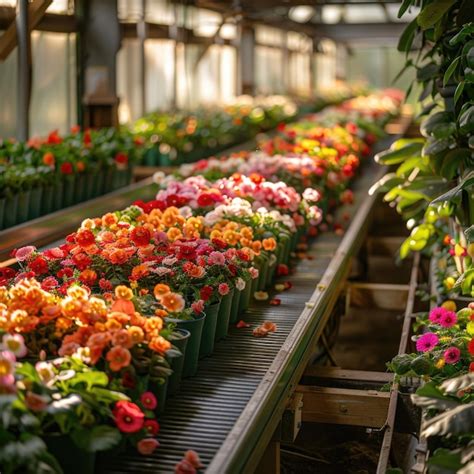 Automated Horticulture Images Free Download On Freepik