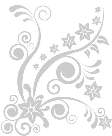 Swirl 36639737 Vector Art At Vecteezy