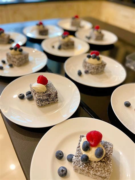 How Much Fun Was This Sampler Class