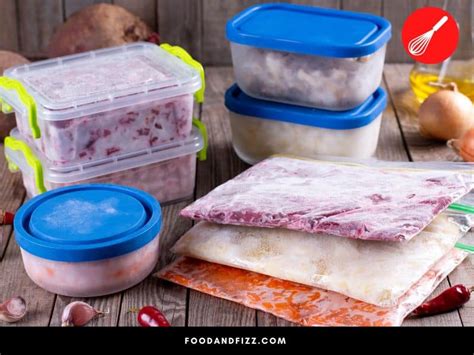 how long does cooked ground beef last in the fridge solved