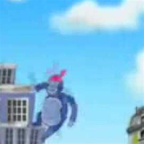 Stream Pinky Dinky Doo Theme Song By Tldr Listen Online For Free On