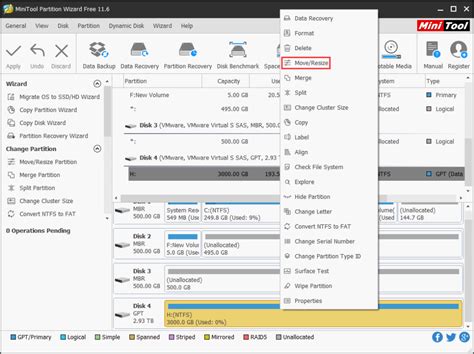 How To Create A Vm With Hyper V Virtual Pc Windows 10 Minitool