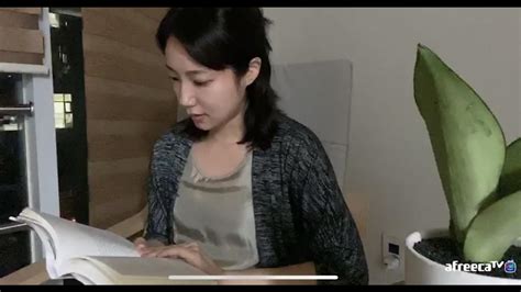 책읽어주는 엘리 엄마가 보고 싶어지는 밤이네요 Soop Vod