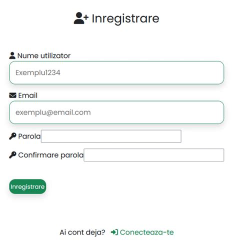 django password form not working r djangolearning