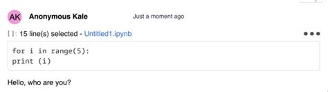 Improve Chat Ui About Text Selections Issue Jupyterlab Jupyter Ai Github
