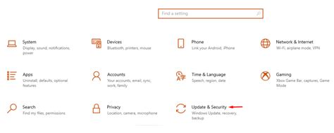 Fix Windows Problem Reporting Werfaultexe High Cpu Liberian Geek