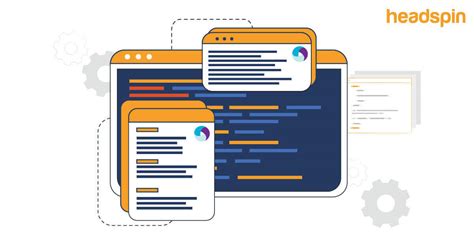 Batching Appium Commands Using Execute Driver Script To Speed Up Tests