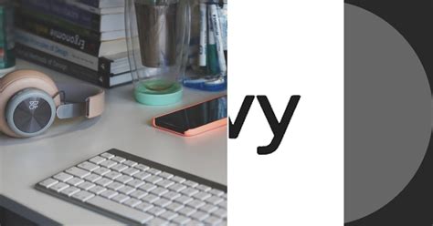 list kivy curated by dimitris k medium