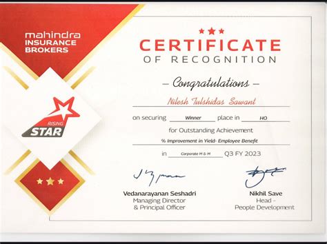 Latepost Nilesh Sawant 67 Comments