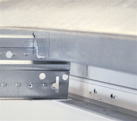 Wall Angle Trim Ceiling Store