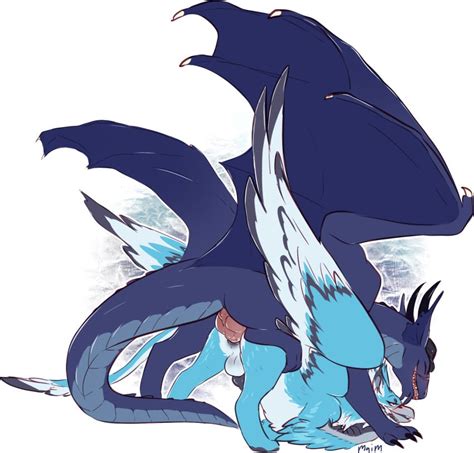 Rule 34 Anal Anal Sex Avian Backsack Balls Dragon Feathers Feral From Behind Disambiguation