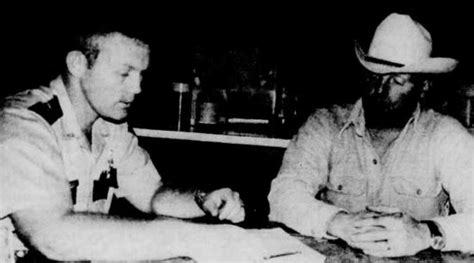 Looking Back Cattle Mutilation Spree Spreads Fear In Eastern Idaho