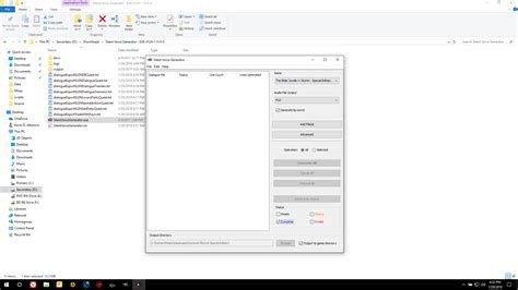 Sexlab Se Sex Animation Framework V1 66b 01 18 2024 Page 14