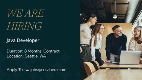 Minesh Patel On Linkedin Javadeveloper Seattle Washington