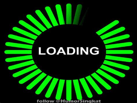 Ppt Hukum Archimedes Pptx