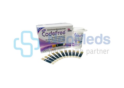 Glucose Test Strip Code Free Stripe Buy Glucose Test Strip Code Free Stripe At