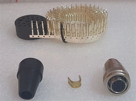 Fanuc Robot Teach Pendant At Rs 110000piece Robot Regulatory Systems In Kanchipuram Id