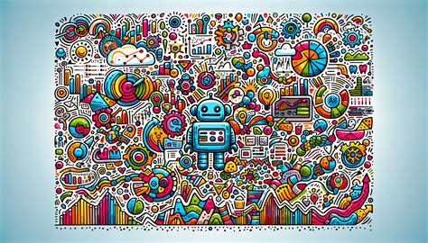 How Generative Ai Can Help You Improve Your Data Visualization Charts Ai Inteliigence