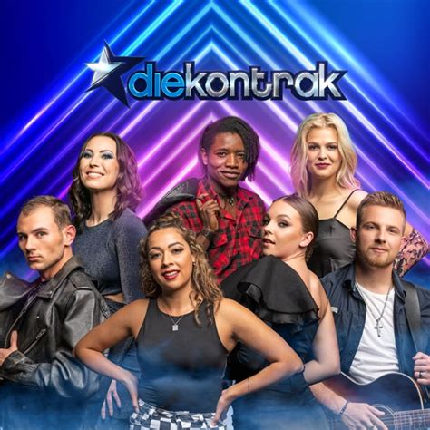 Dodo Nyoka — Letras Playlists E Vídeos Shazam