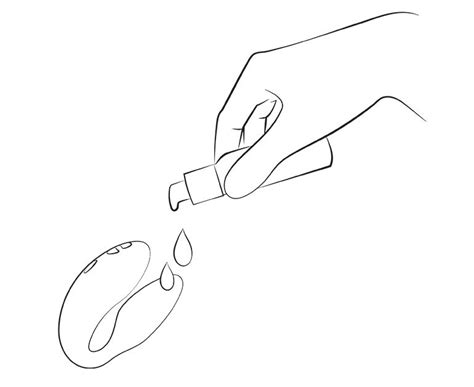 We Vibe Sync The No Vibrator For Couples We Vibe Com