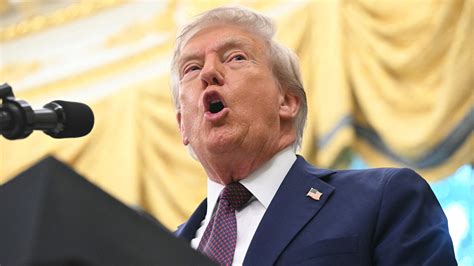 Trump Approval Rating Today Us Polls Ratings For President Donald Trump