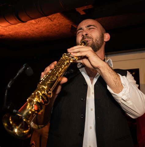 Bar Ruby Claire In Geneva Ruby Hotels