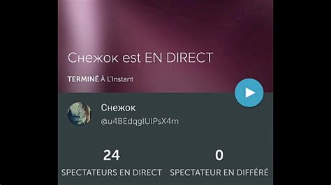 Periscope Search Xnxx Com