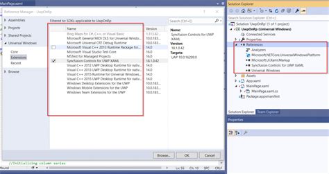 Universal Windows Platform Application On Raspberry Pi Ash Tewari