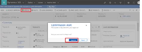 Syed S Dynamics Inside Custom Approval Process In Dynamics 365 V9 Using Java Script