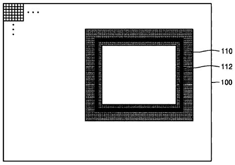 method and apparatus for processing image and computer program product