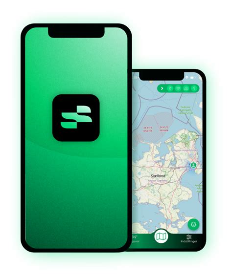 Scandinavian Drone Solutions