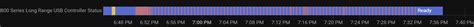 Invalid Payload Errors And Eventually Non Functional Z Wave Network Z