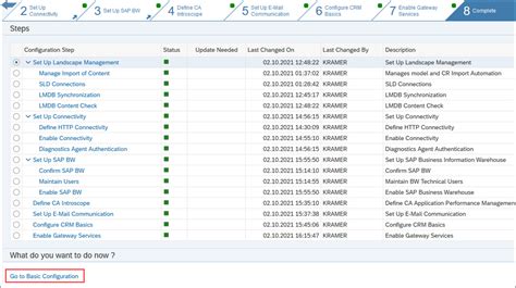 Sap Macgyver Installing Sap Solman 72 Sap Community