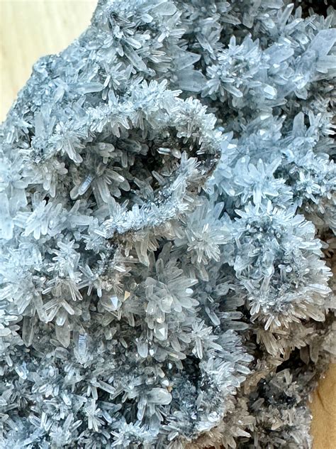 Sphalerite Raw Cluster 475gm — Crystal Sanctuary Australia