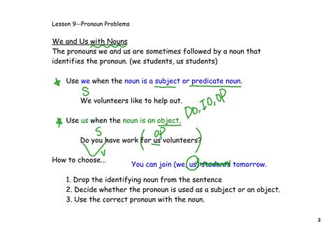 La Elective Chapter 3 Lessons 9 10 Pdf Musicals Genres