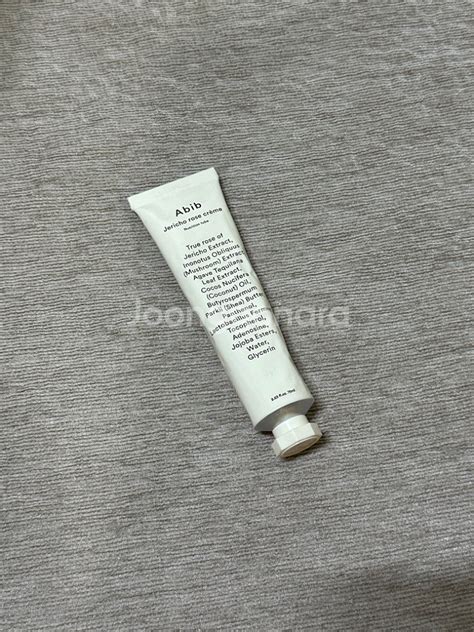 아비브 부활초 크림 중고나라 카페에서 운영하는 공식 사이트