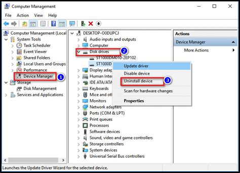 Access Files On SSD How To View Data On Your SSD