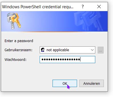 Powershell How To Unlock Bitlocker Encrypted Drive Simple Way Super User