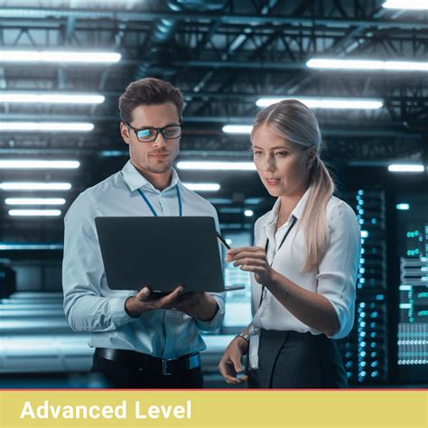 cursuri it bittnet training