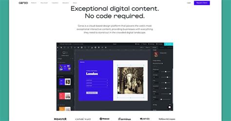 17 Content Creation Platforms You Should Be Using Right Now